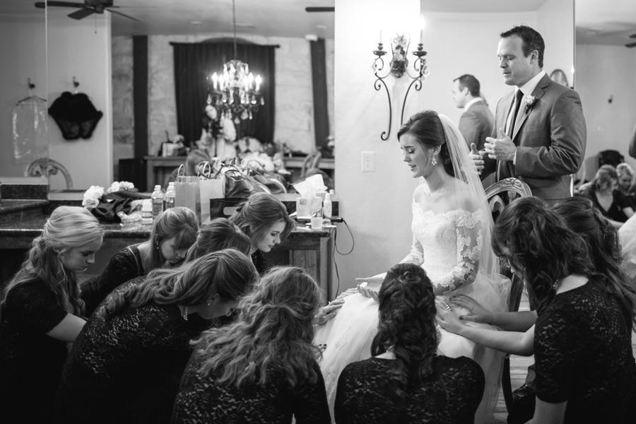 Mitchell & Courtney - Houston Wedding Photography | Rachel Whyte ...