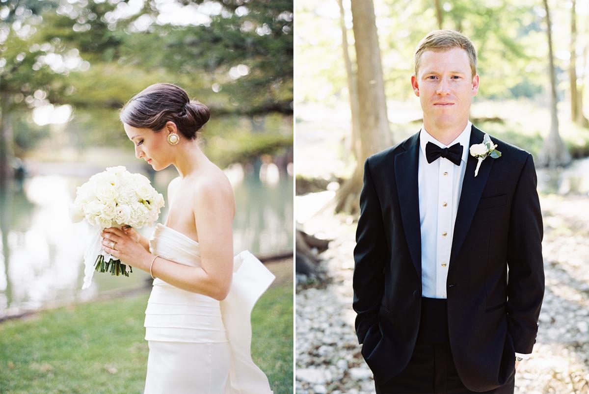 Weddings | Rachel Whyte Photography
