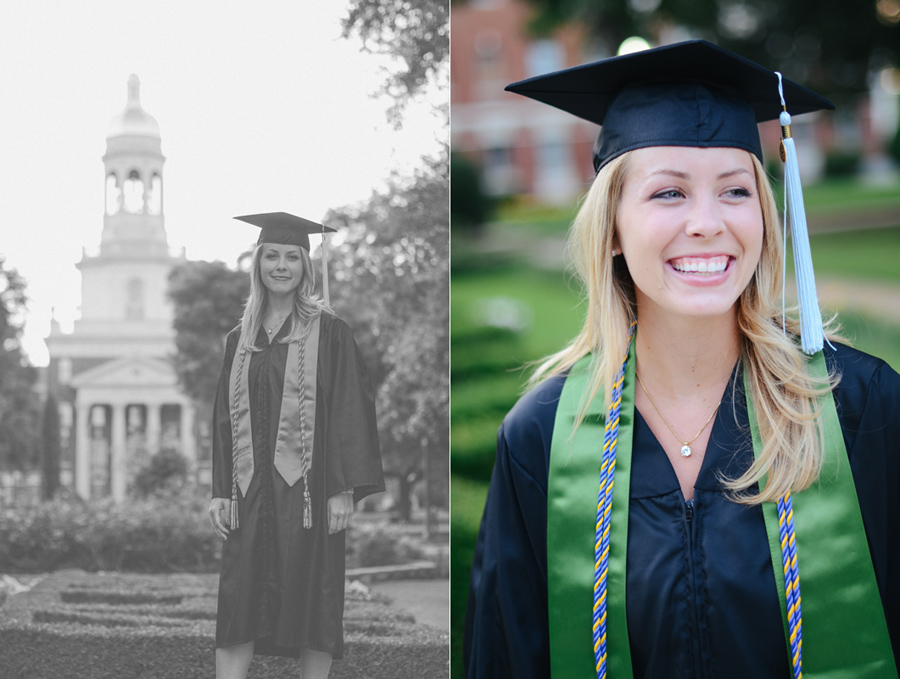 Ashley | Rachel Whyte Photography