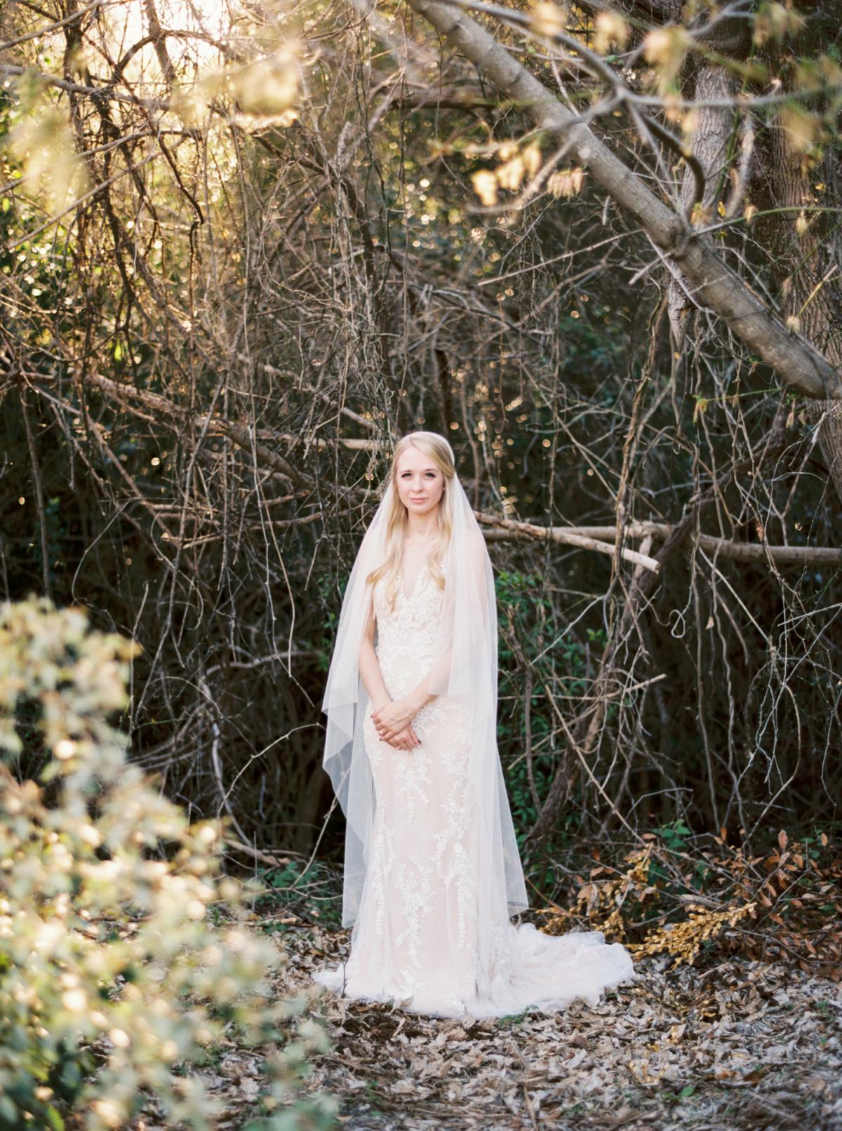 Megan | Rachel Whyte Photography
