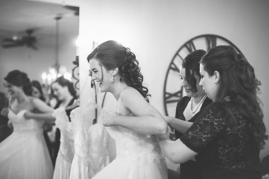 Mitchell & Courtney - Houston Wedding Photography | Rachel Whyte ...