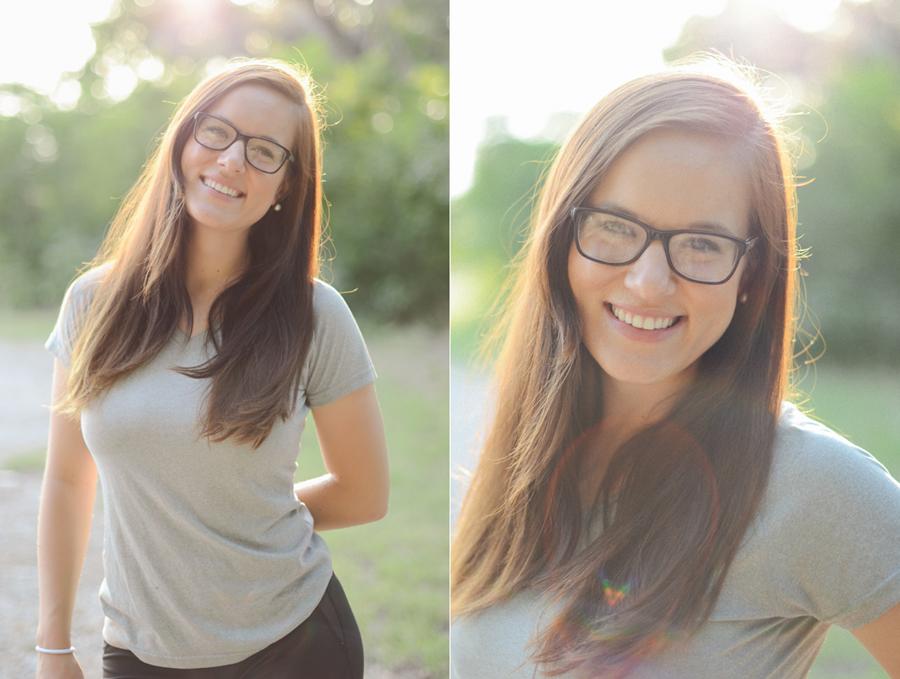 Kaitlin | Rachel Whyte Photography