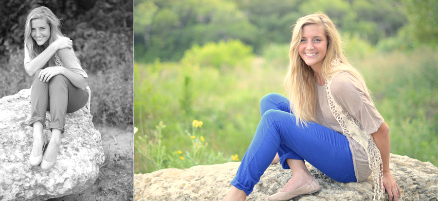 Hannah | Rachel Whyte Photography