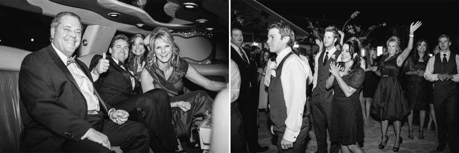 Mitchell & Courtney - Houston Wedding Photography | Rachel Whyte ...