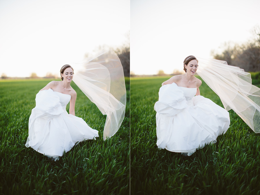 Rachel - Waco Bridal Photography | Rachel Whyte Photography