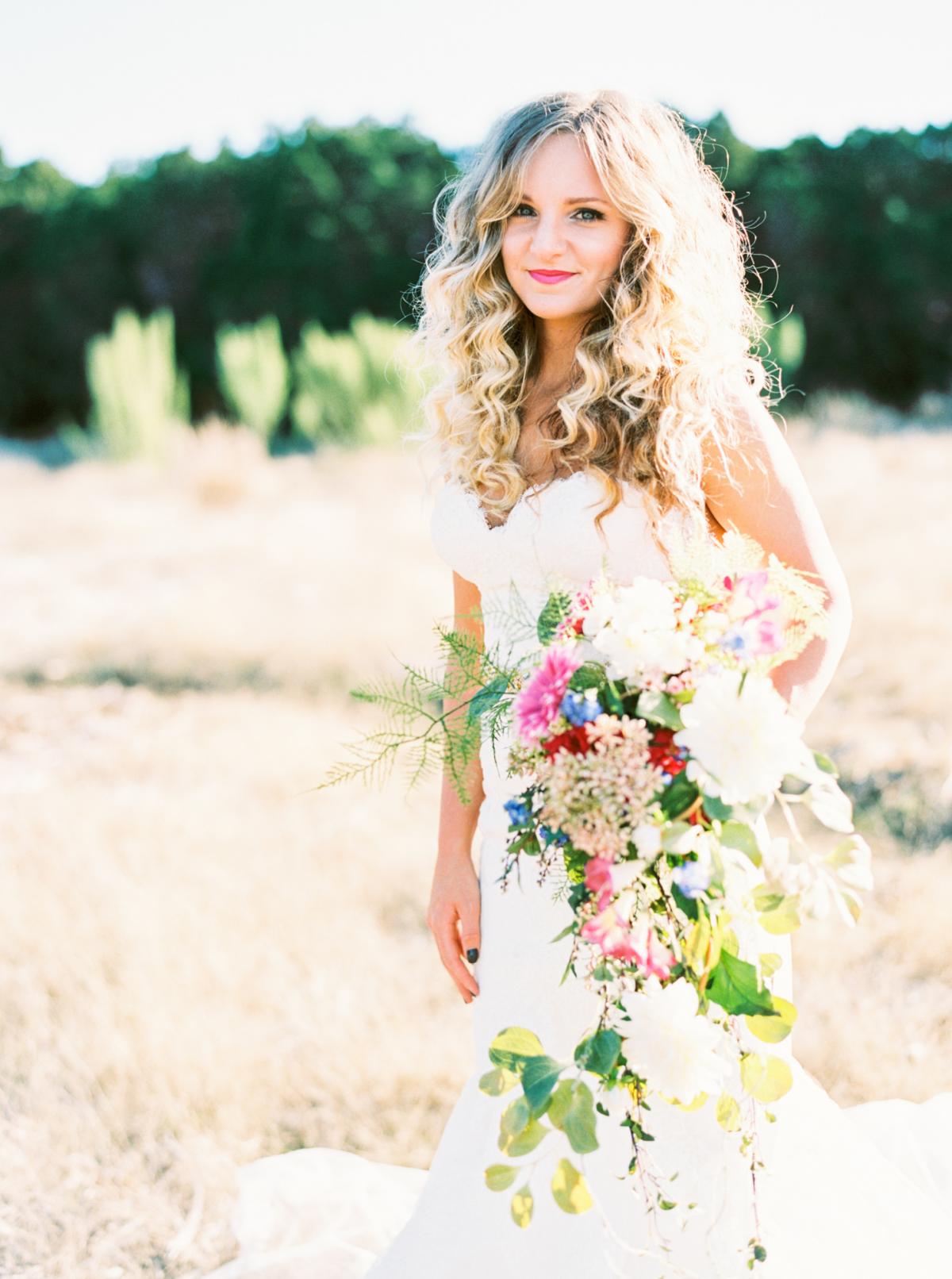 Sophie | Rachel Whyte Photography