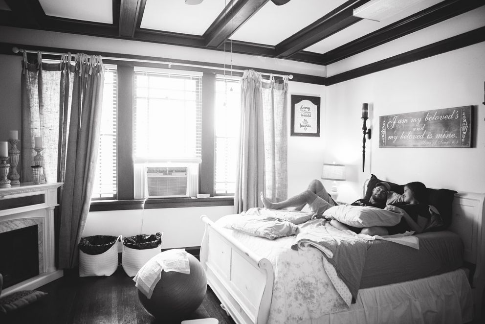 Blog | Rachel Whyte Photography