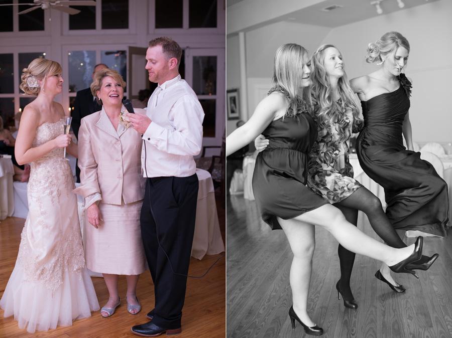 Scott & Cassie - Hamilton Wedding Photography | Rachel Whyte Photography