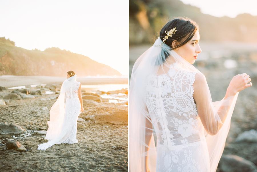 Portraits | Rachel Whyte Photography