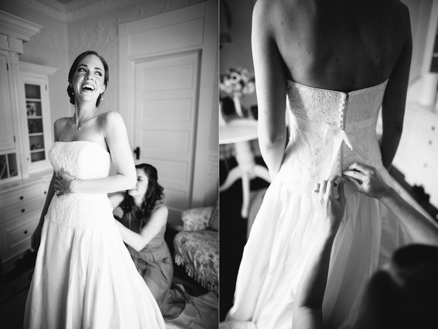 Reed & Rachel - Fredericksburg Wedding Photography | Rachel Whyte ...