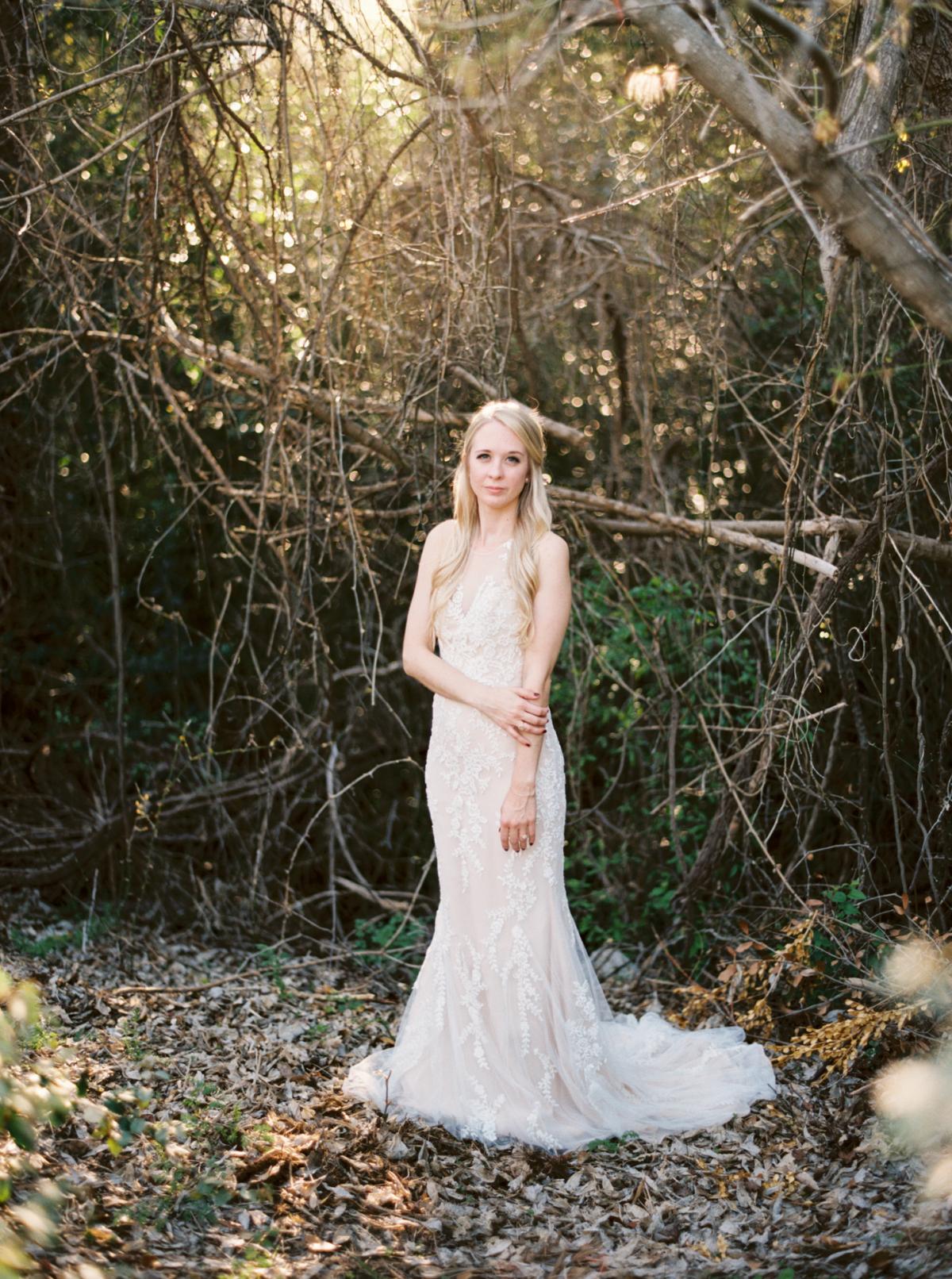 Megan | Rachel Whyte Photography