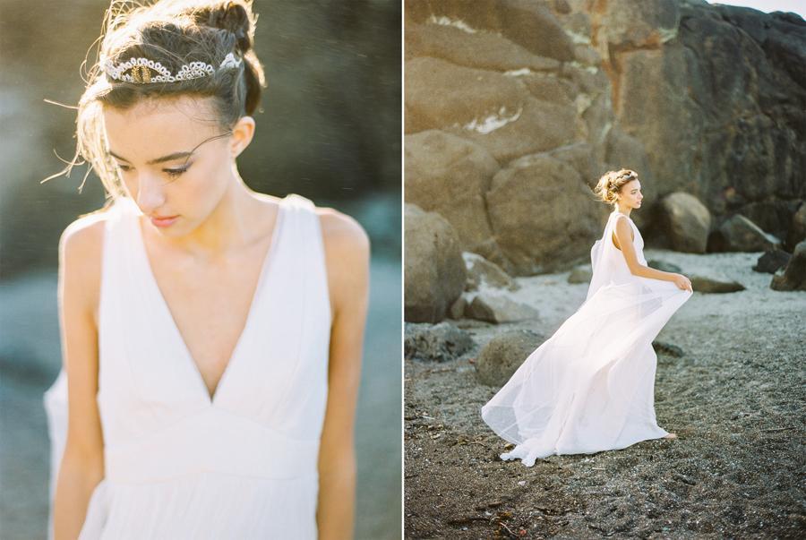 Veronica | Rachel Whyte Photography