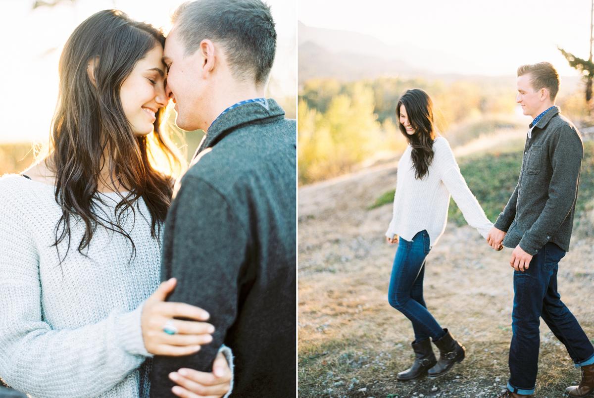 Portraits | Rachel Whyte Photography