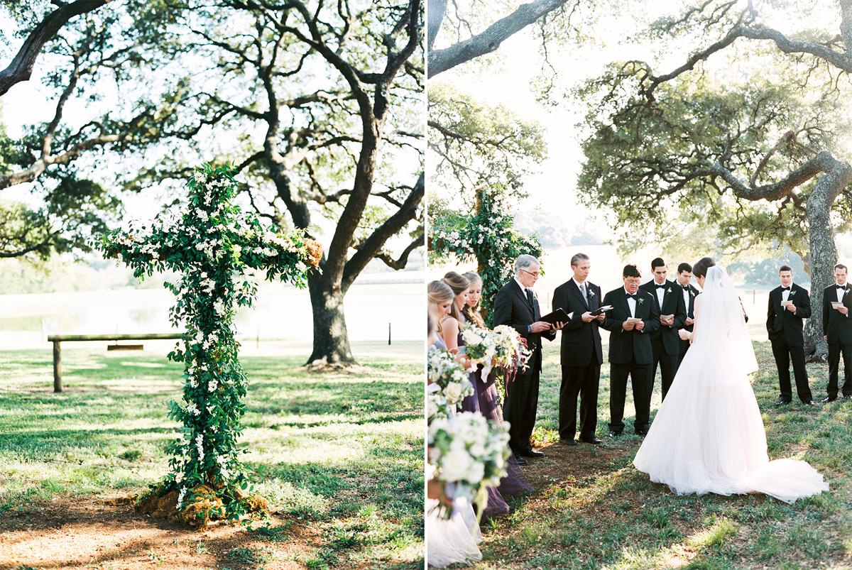 Weddings | Rachel Whyte Photography