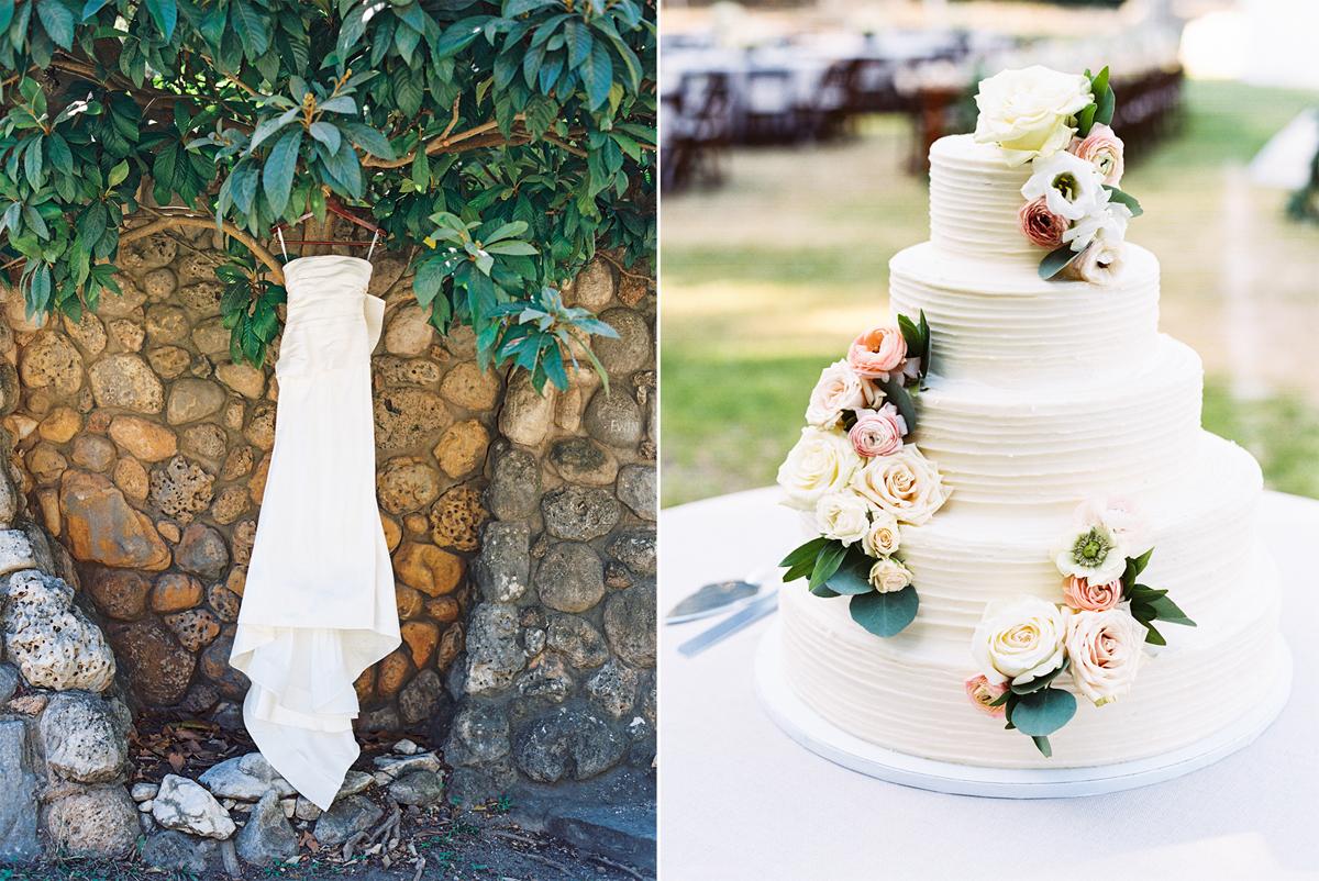 Weddings | Rachel Whyte Photography