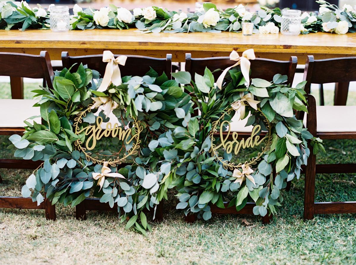 Weddings | Rachel Whyte Photography