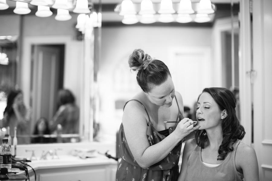 Will & Whitney - Dallas Wedding Photography | Rachel Whyte Photography