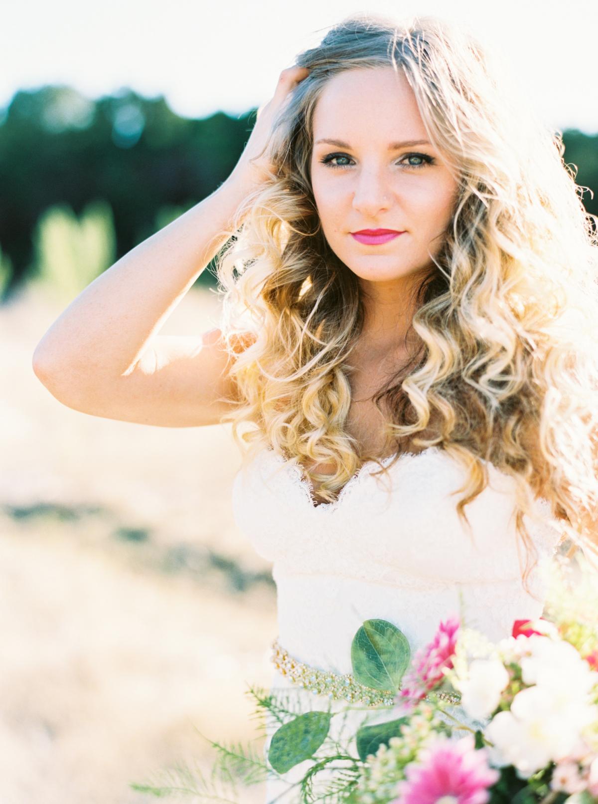 Sophie | Rachel Whyte Photography
