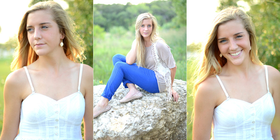 Hannah | Rachel Whyte Photography