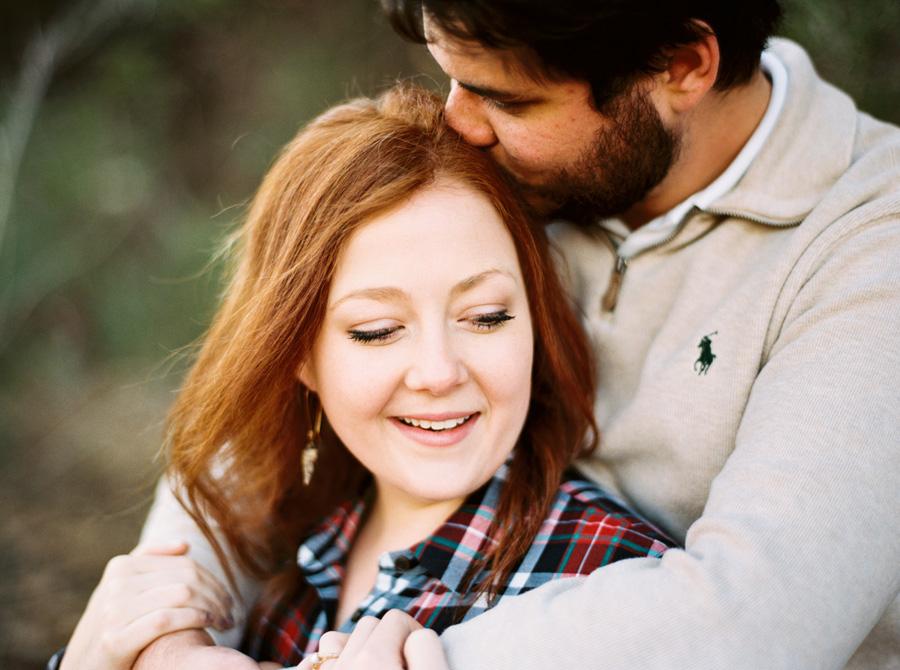 Catherine + Hatley | Waco, TX | Rachel Whyte Photography