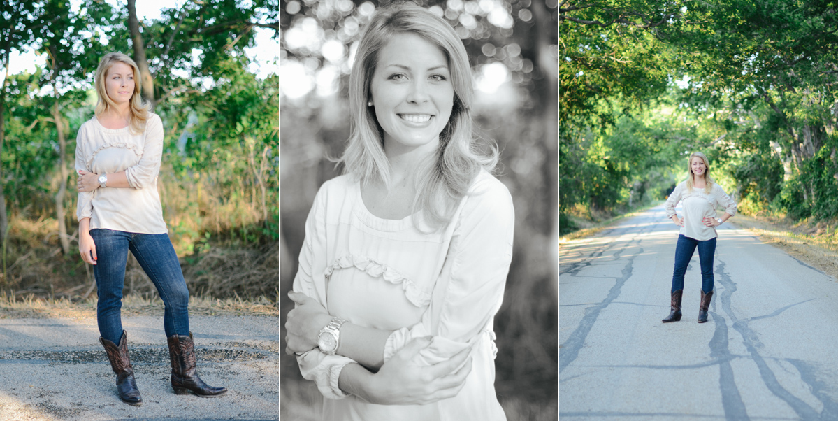 Ashley | Rachel Whyte Photography