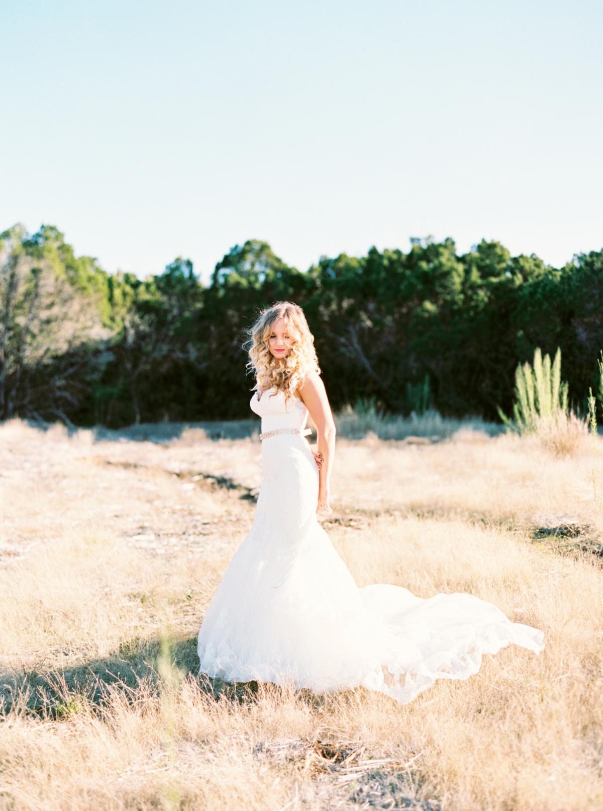 Sophie | Rachel Whyte Photography