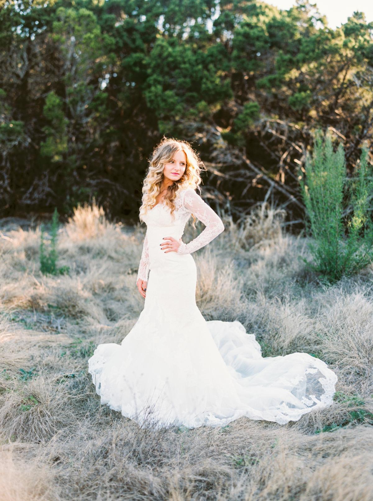 Sophie | Rachel Whyte Photography