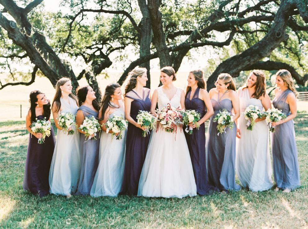 Jean & Nick | Rachel Whyte Photography