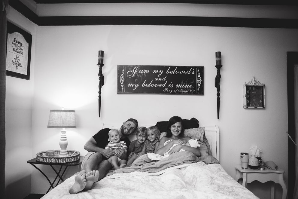 Blog | Rachel Whyte Photography