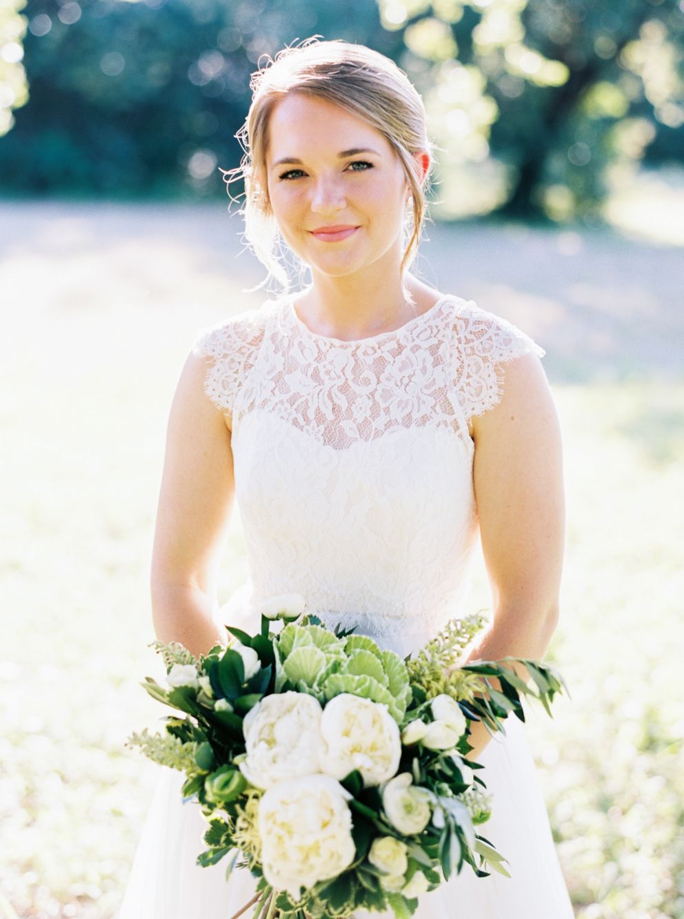Michelle | Rachel Whyte Photography