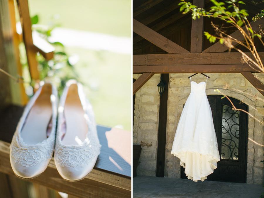 Mitchell & Courtney - Houston Wedding Photography | Rachel Whyte ...