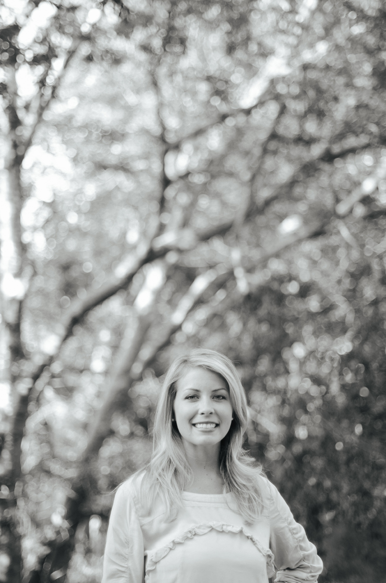 Ashley | Rachel Whyte Photography