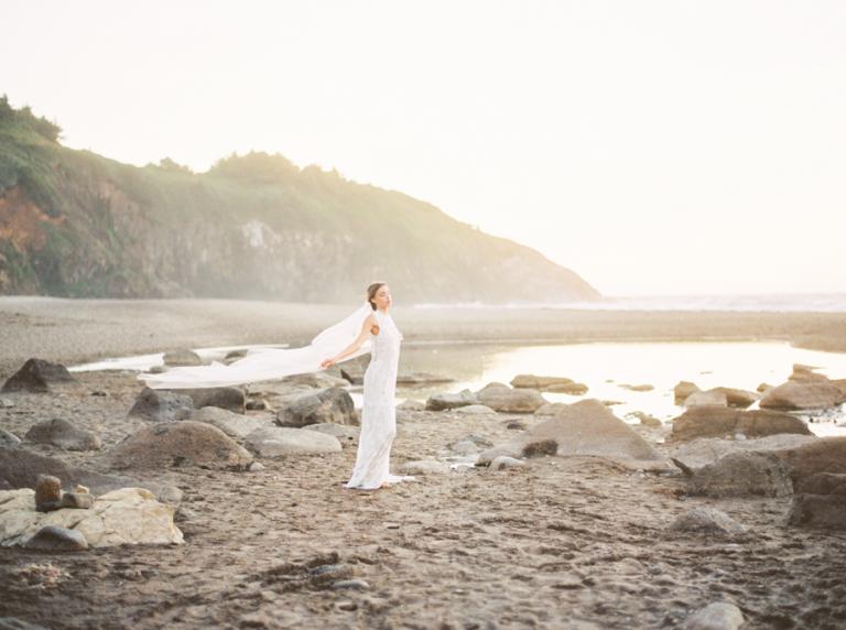 Portraits | Rachel Whyte Photography